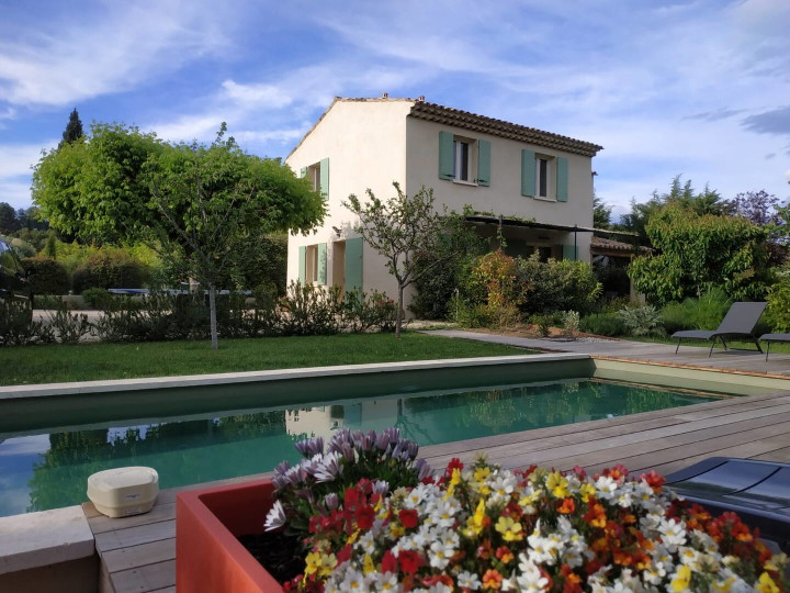 Gîte Lou Pi Couguou 2 Personnes 2ahq4r - Lauris
