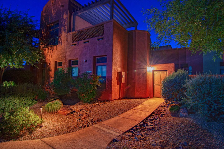 Great Condo For Exploring Tubac & Surroundings! - Tubac, AZ