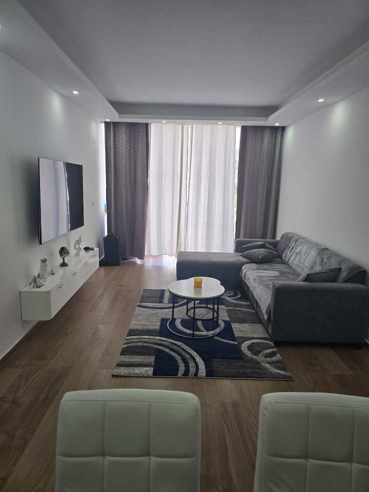 Spacious, Stylist, 1br Retreat, Prime Location - Capo Verde