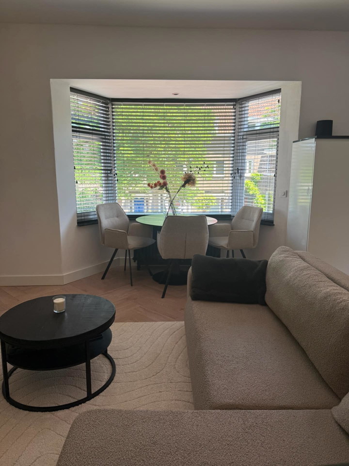 Stadsresidentie Aan De Fronten Ii - Maastricht