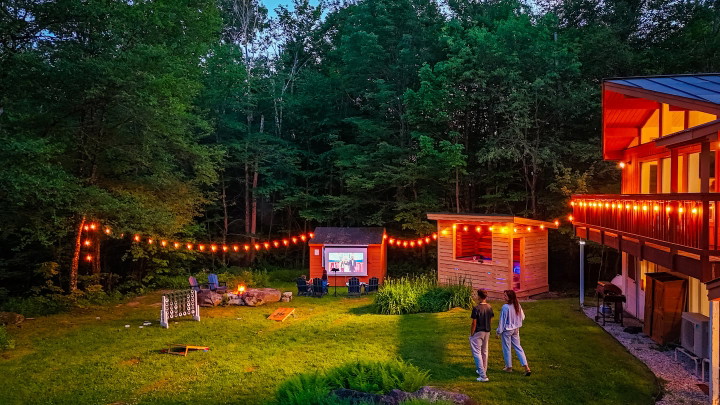 Close To Killington-loaded With Amenities-hot Tub - Vermont