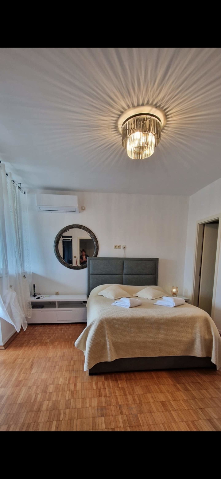 Vacation Apartment 2 - Downtown - Zadar
