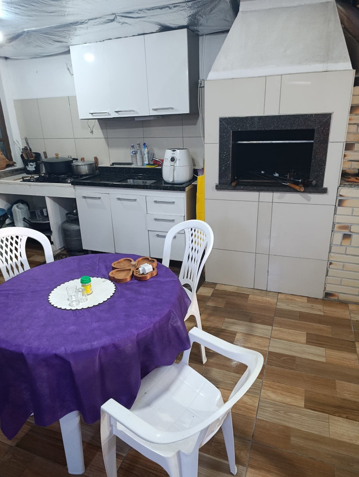 Casa 5 Pessoas, 30 Minutos Da Oktoberfest 2025. - Gaspar