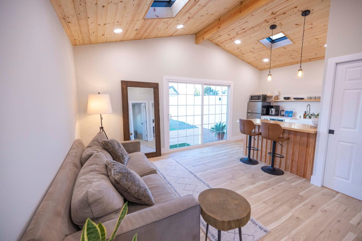 Little Home Oasis - Lake Forest, CA