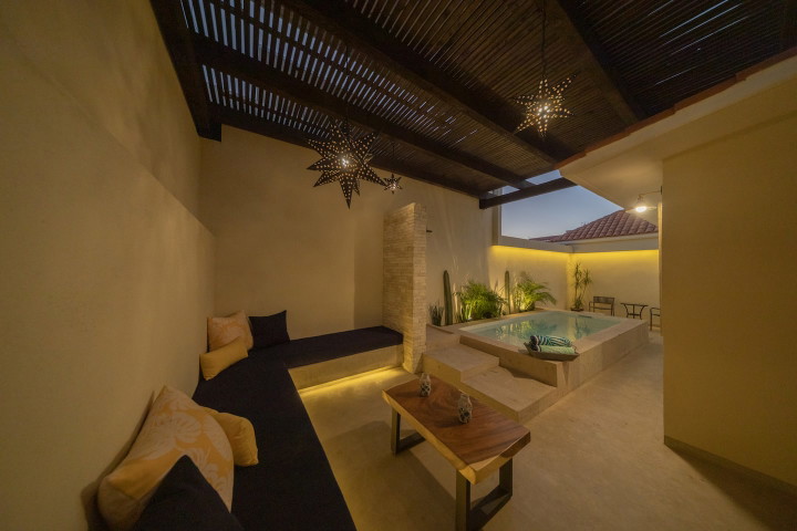 Maison Confortable De 3&nbsp;Chambres Dans Une Résidence Sécurisée - La Paz