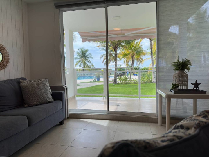 Luxury 3br|2ba | Wifi | Pool | Playa Blanca - Playa Blanca