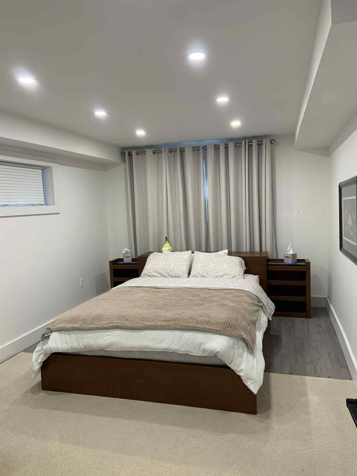 Suite 34 - Collingwood