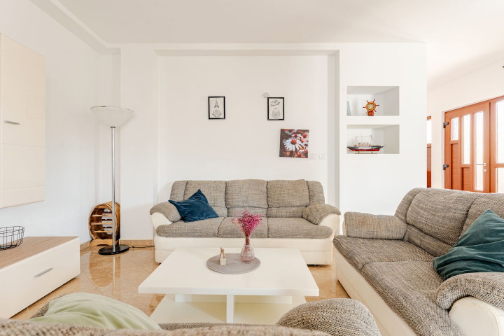 Appartement Marina à Pula - Pula