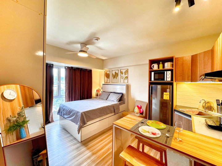 P&j Studio - Cebu City