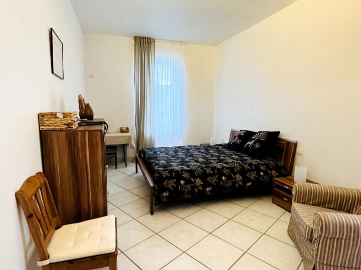 Chambre à Haguenau - Haguenau