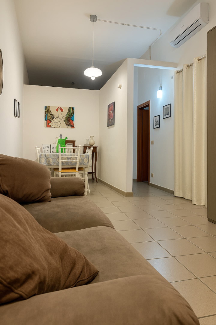 Casa Cuba - Palermo