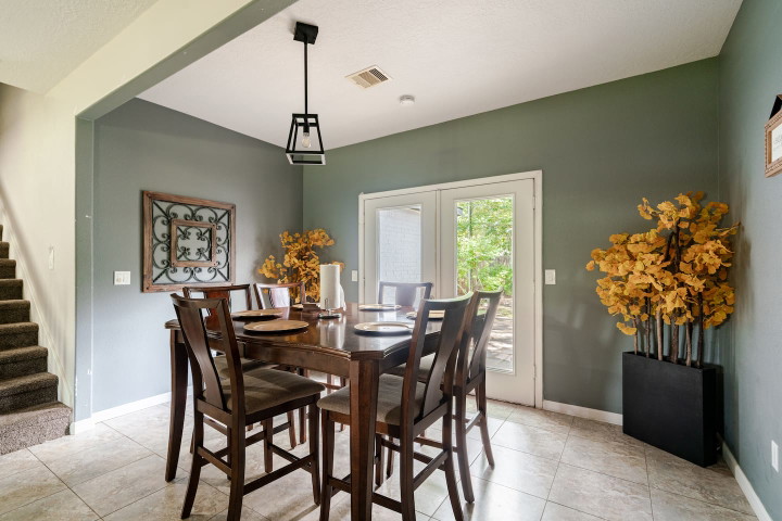 Vip #4 Beautiful House In Spring, Tx - Spring, TX