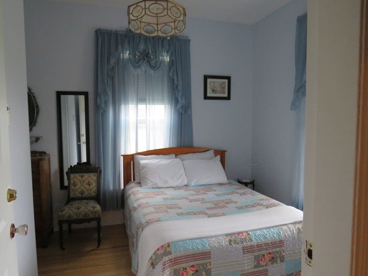 Room 1 Beauitful Ocean View Sunsets - Inverness
