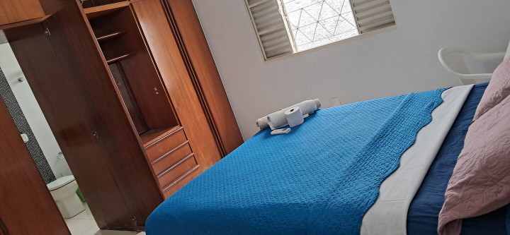 Melhor Aqui / Oferta Especial/mensal - Rio Verde