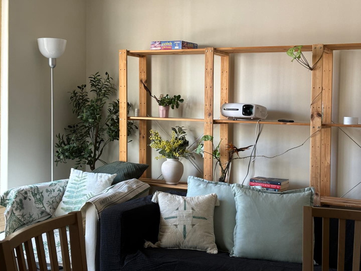 Central Location Near Swan River - Cottesloe