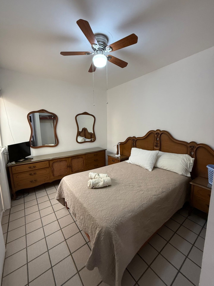 Accommodation For 5 Guests| Family Or Executive - Aguascalientes