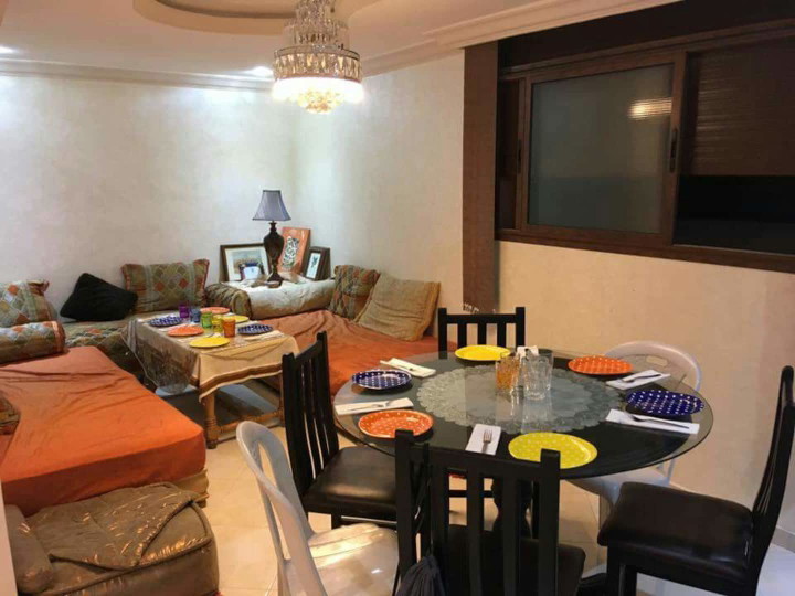 Maison La Médina - Rabat