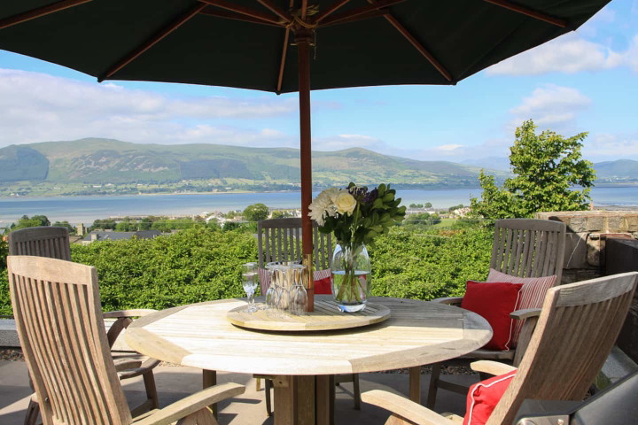 Carlingford Heights - Carlingford