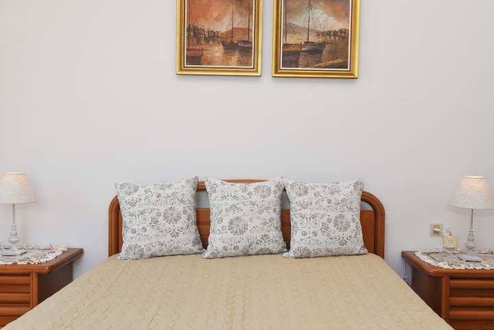 Oisyra Home - Сирос