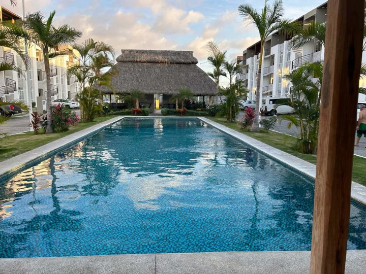 Luxury Manzanillo - Manzanillo, Colima, Mexico