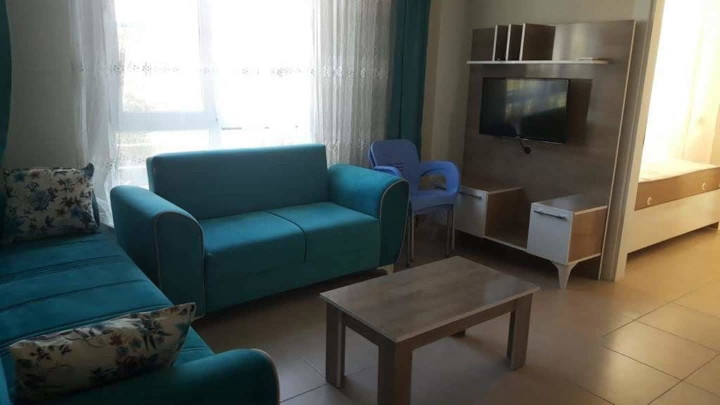 Savkoavm Yakını Size Ozel - Gaziantep