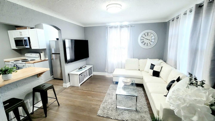 Walk To Dining/bars/parks! Ideal For Red Rocks! - Morrison, CO