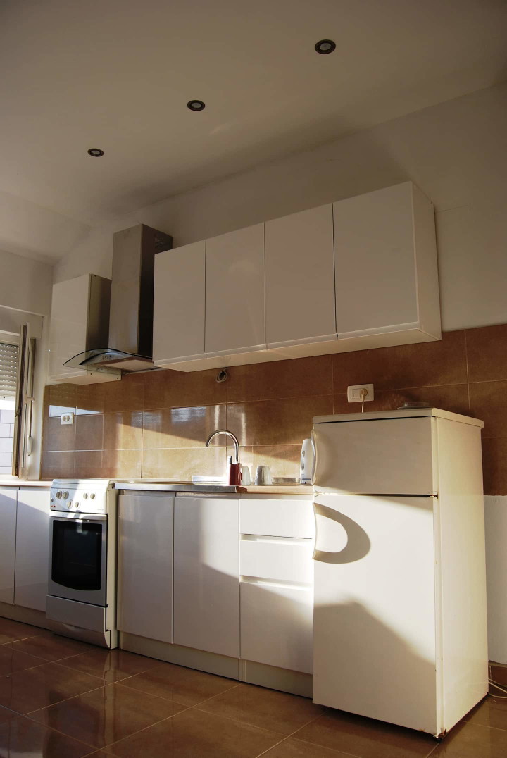 Appartement Petra - Korčula