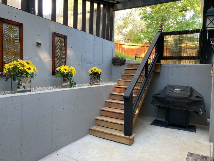 Dog & Kid Friendly Airbnb In Glenwood Springs, Co - Glenwood Springs, CO