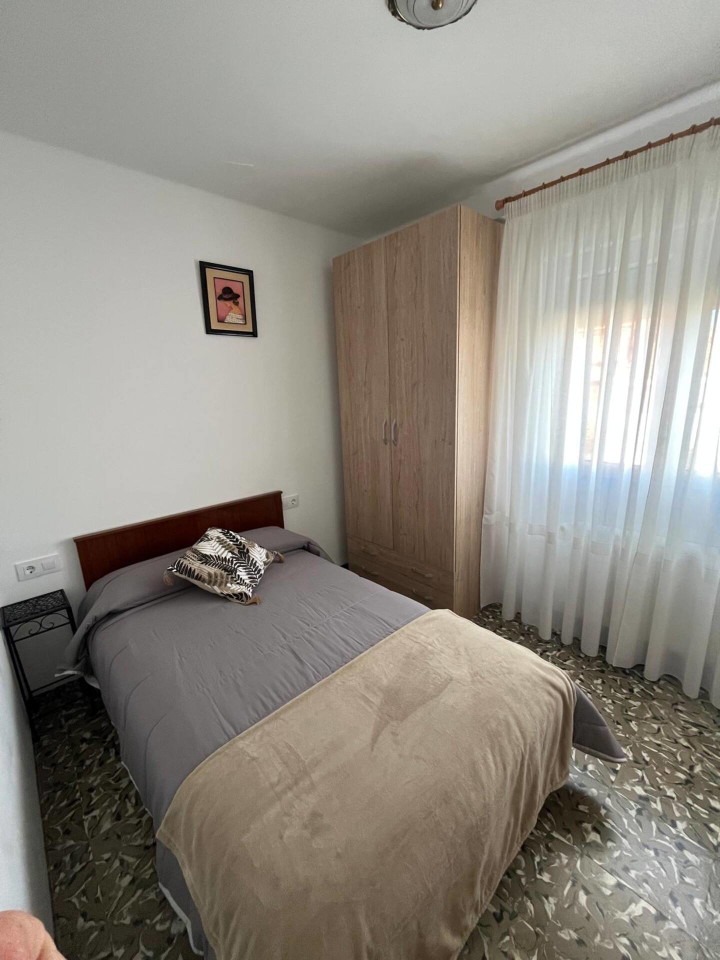 Moncatil I
Vt 45907 Cs - Villafranca del Cid