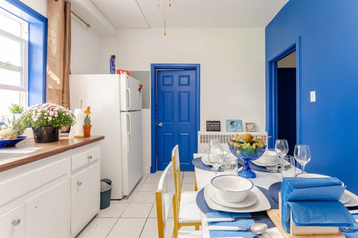 Parkside Retreat Mins To Ottawa-freeparking-golf.3 - Gatineau
