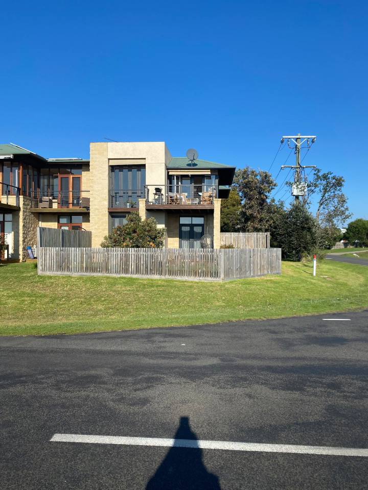 Swan Bay Pelican House - Point Lonsdale