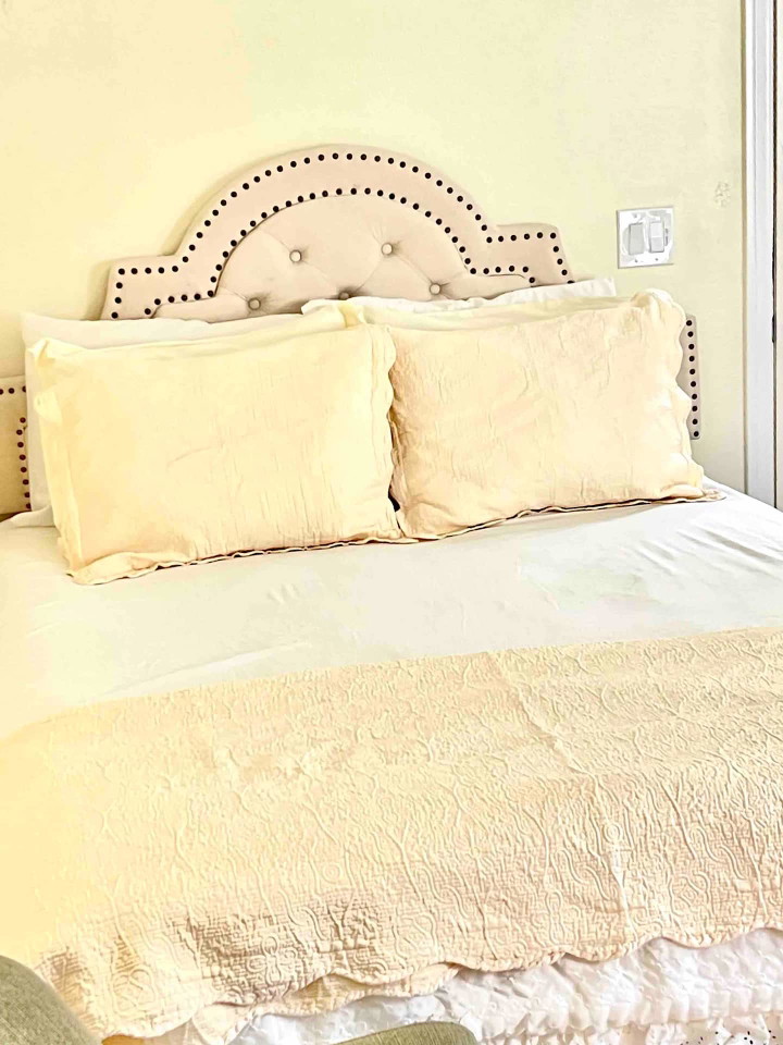 Beautiful Private Studio, Beaches/lake - Mission Viejo, CA