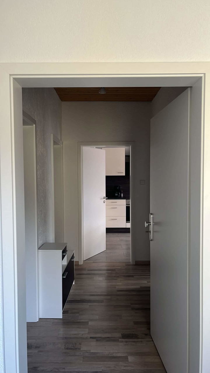 Smoke Free Beautiful Apartment - Heidelberg