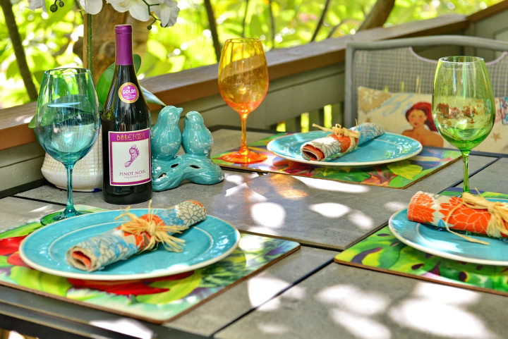 Walking On Sunshine Maui ~ Remodeled And By Beach! - Kihei, HI