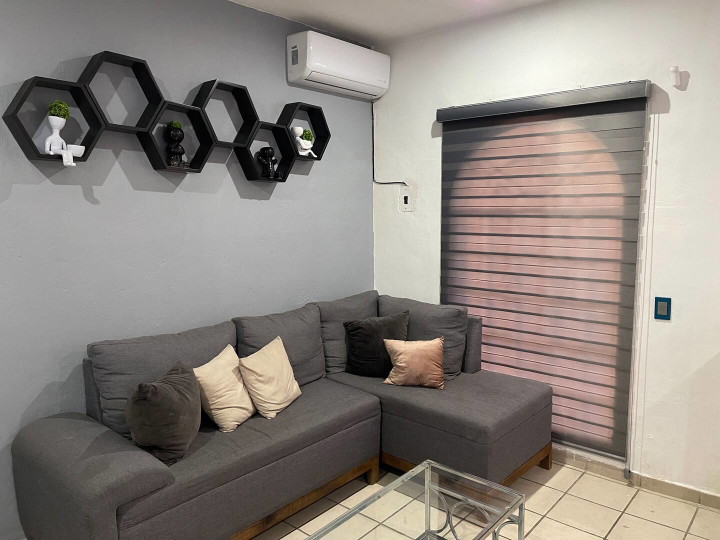 Hermosa Residencia En Tlaquepaque - Tlaquepaque