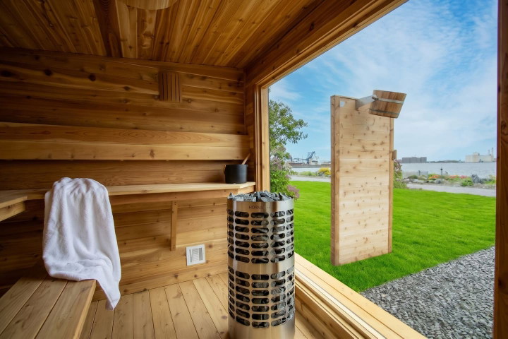Lift Bridge Condo 715-2, Heirloom Vacations - Duluth, MN