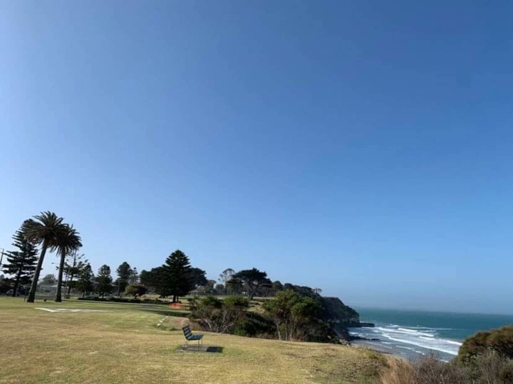 Manresa A Cosy 3br Home Close To Cbd,beach&tramway - Portland