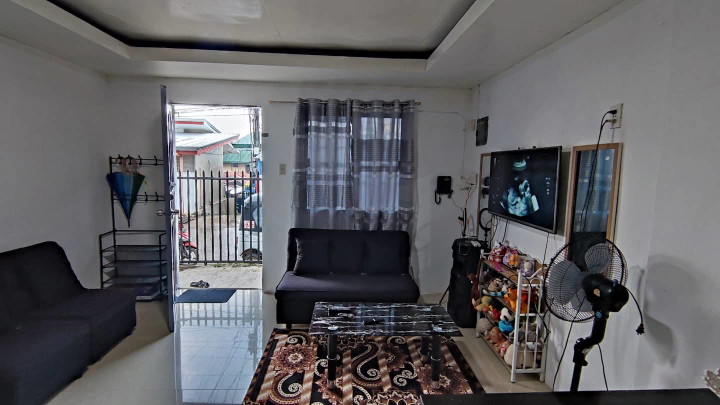 Princess Star W/ Fast Wi-fi Near City Center - Pagadian City
