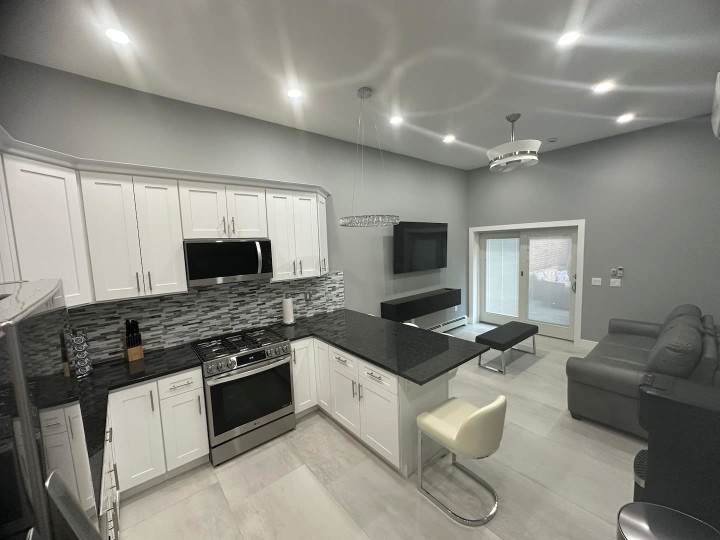 Cozy 1br W/ Patio, Near Nyc & Hudson Views - Westchester County, NY