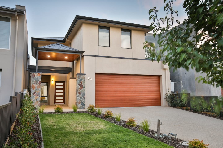 Luxury On Waterfront - Mildura / Buronga - Mildura