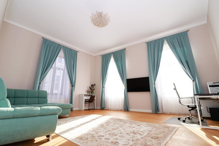 Appartement Impérial - Oradea