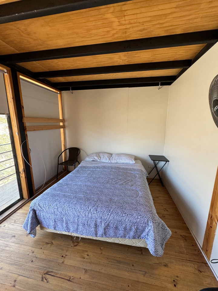 Appartement Centre Copiapó - Copiapó