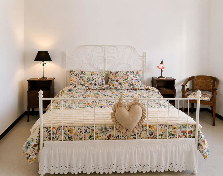 Un Soggiorno Nell'antica Torre - B&b San Domenico - Albenga