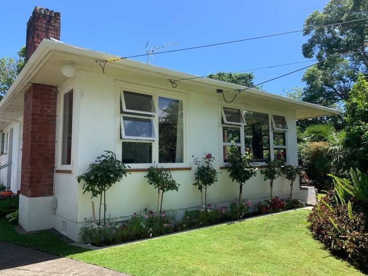 Retro In The City - Whanganui