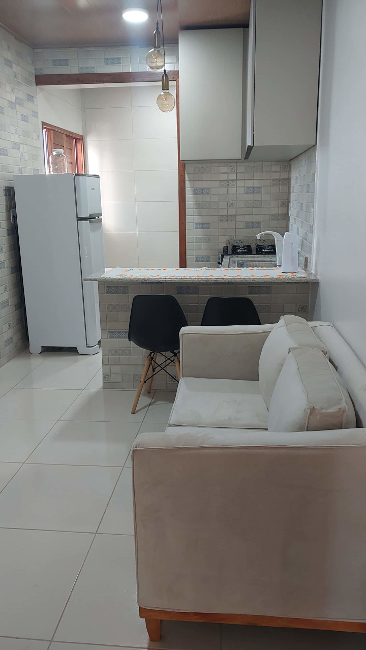 Bem Estar No Bom Ap 2 - Arapiraca