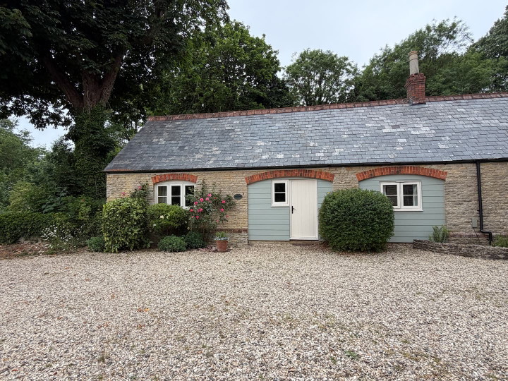 Beautiful Cotswold Farm Cottage | Garden & Walks - Witney