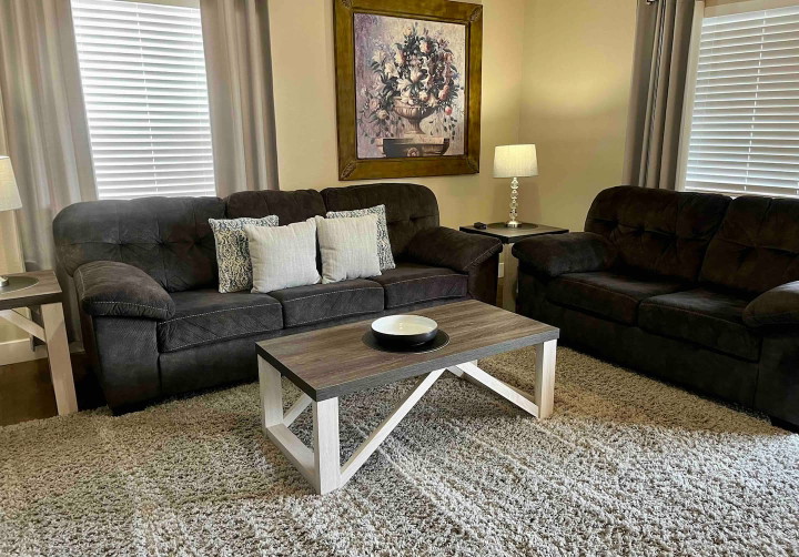Short Drive To Horseshoe Bend, 2beds/1bath, Flat#3 - Page, AZ