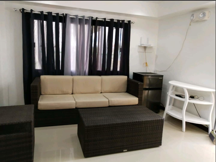 Macalos Guest Home - 