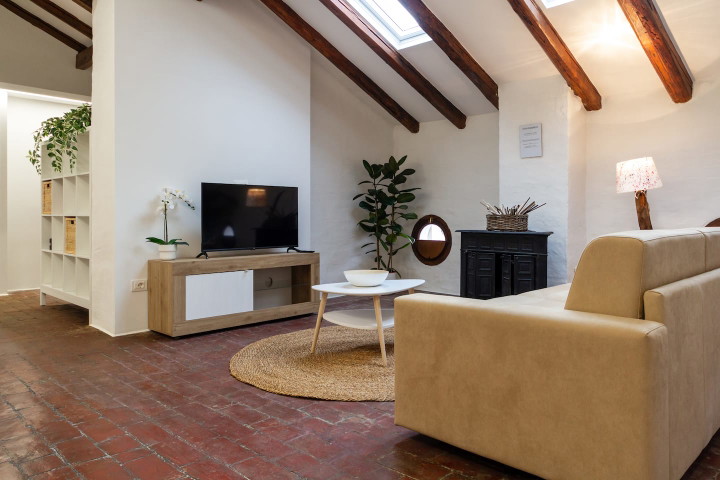 Matteotti Gallery Venice Apt - Venecia