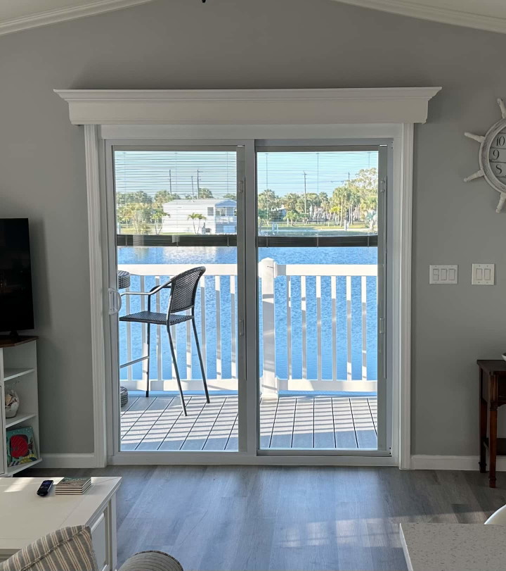 Lakefront Beach Retreat  Fort Myers Beach/sanibel - Sanibel Island, FL